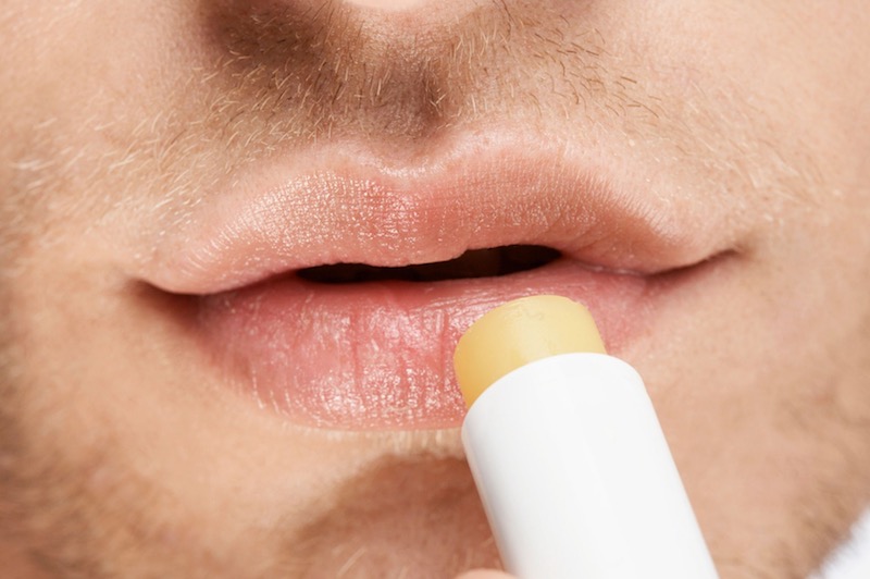 Hidratación de Labios con Ácido Hialurónico | Dr. Vladimir Rovira