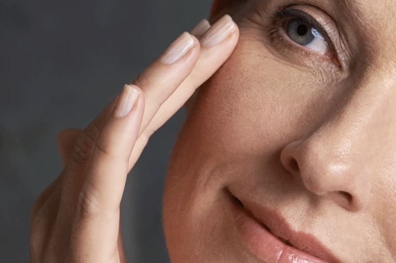 Vitaminas Inyectadas Cytocare | Clínica Vladimir Rovira